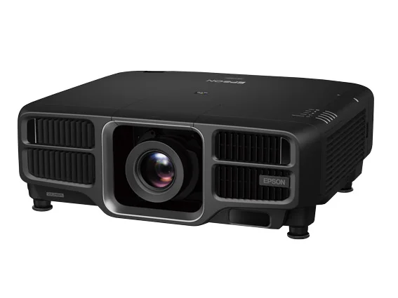 Projectors — ProVision