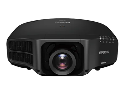 Projectors — ProVision