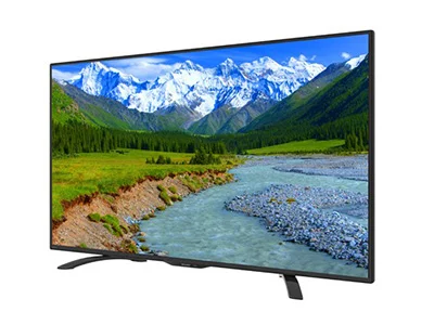 Flat Screens — ProVision