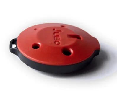 J2T-15 Jubo Red Knight — JUBO