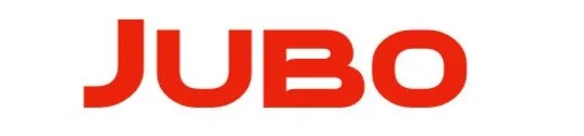 JUBO