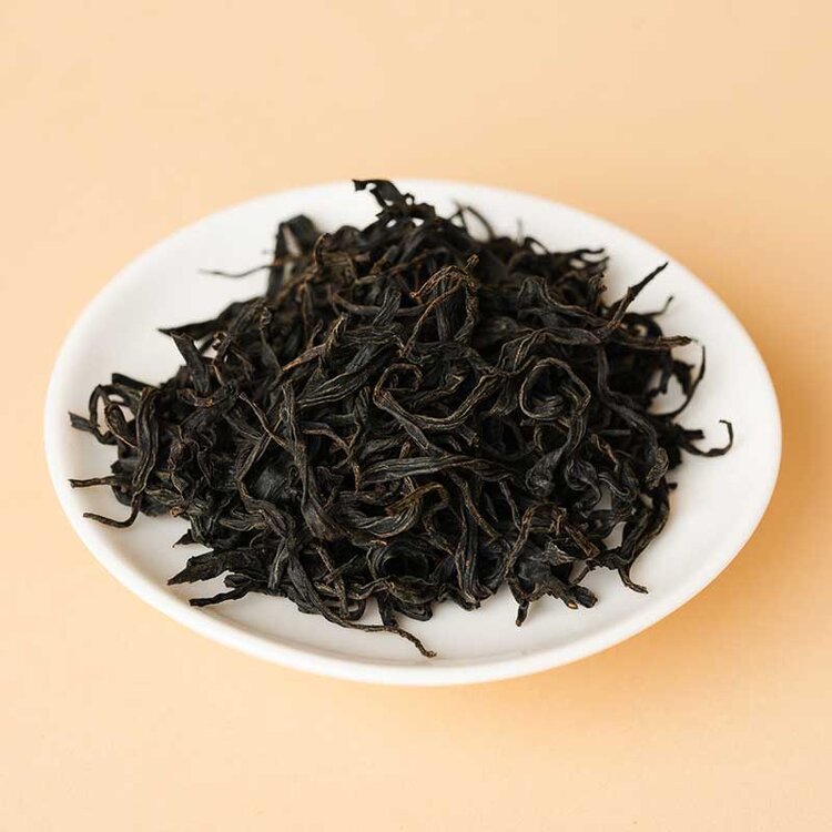 Shop Online — The Shop at the Chicago Athletic Association