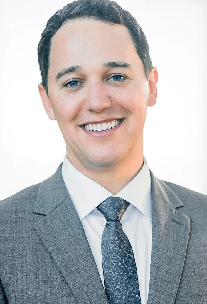 Nicholas Weiss — DAVID WEISS LAW Nicholas Weiss — DAVID WEISS LAW
