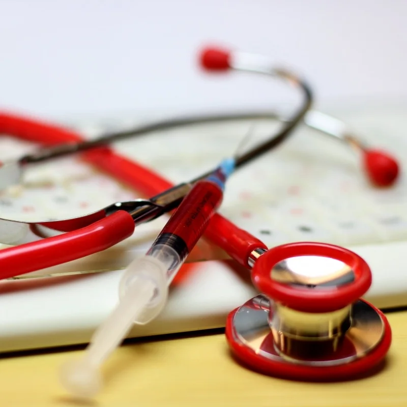 Freeman Family Medicine