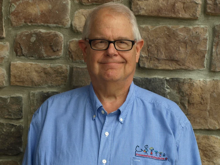 Our Team — Freeman Family Medicine