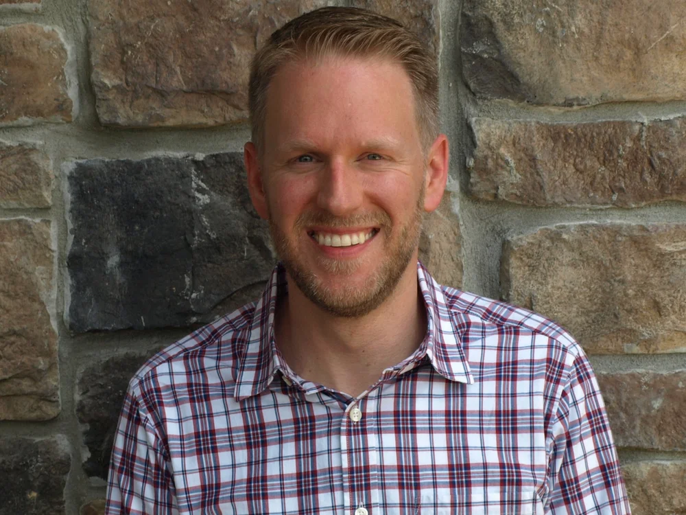 Our Team — Freeman Family Medicine