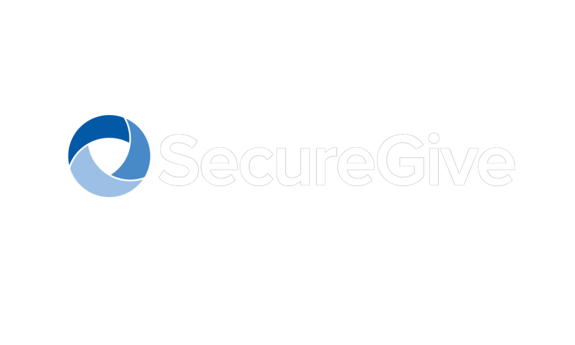 Online Giving — New Beech Grove Church