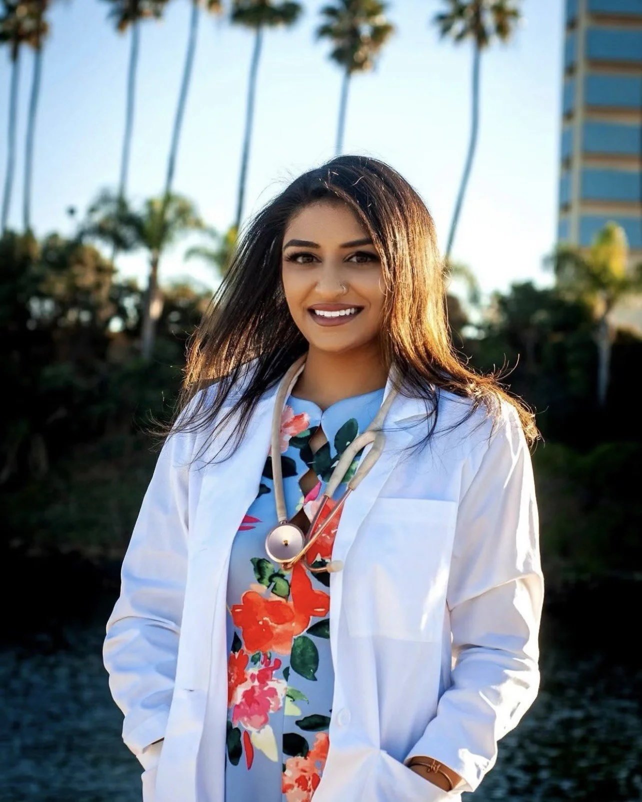 Best Pediatrics & Respiratory Care Clinic | Long Beach, CA