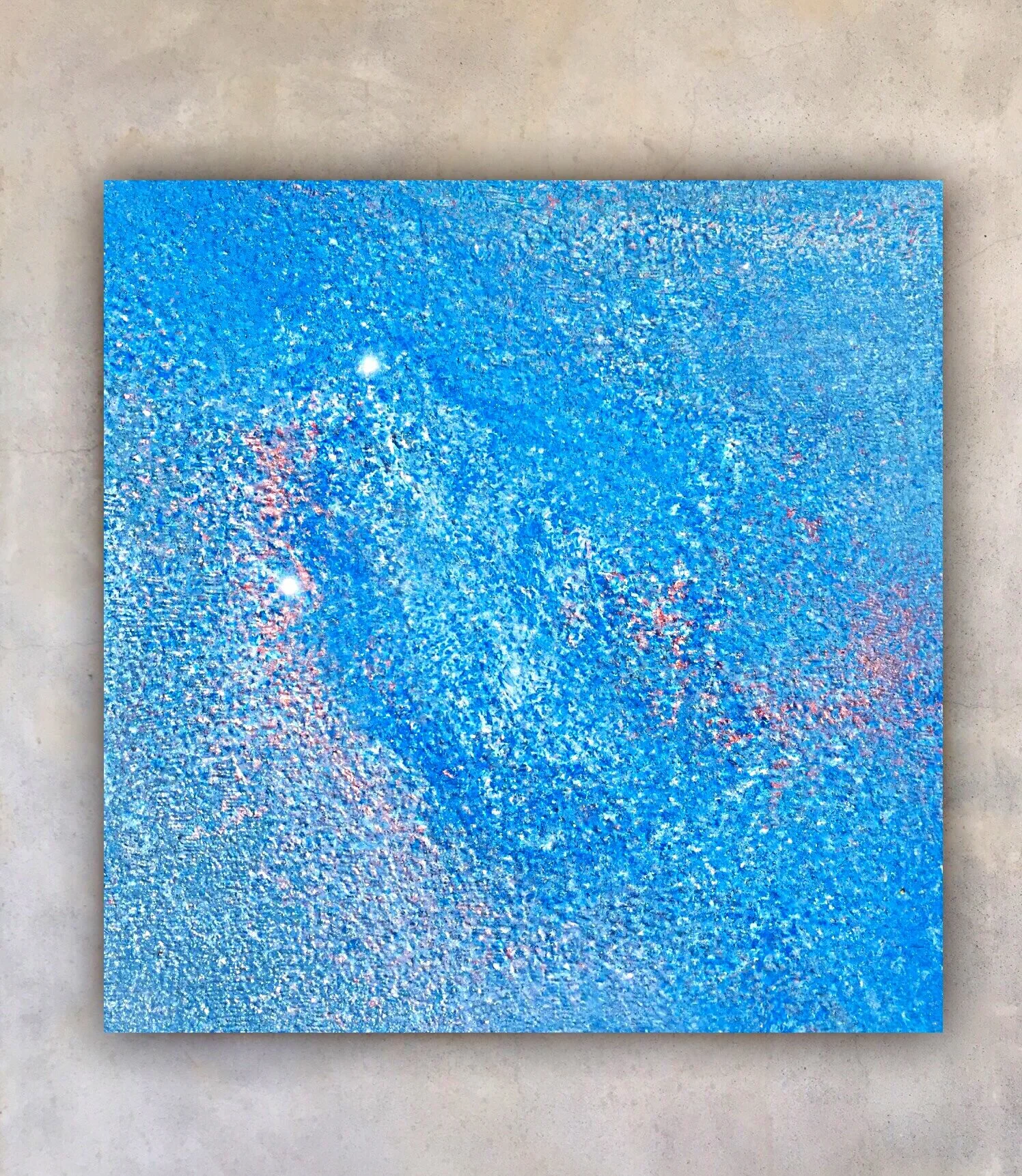 Paintings — DIANA COSMA