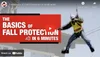 Changes to Fall Protection Standards in California - What You Need to ...