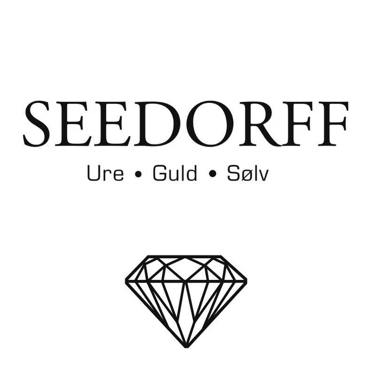 Åbningstider — Dalumcentret