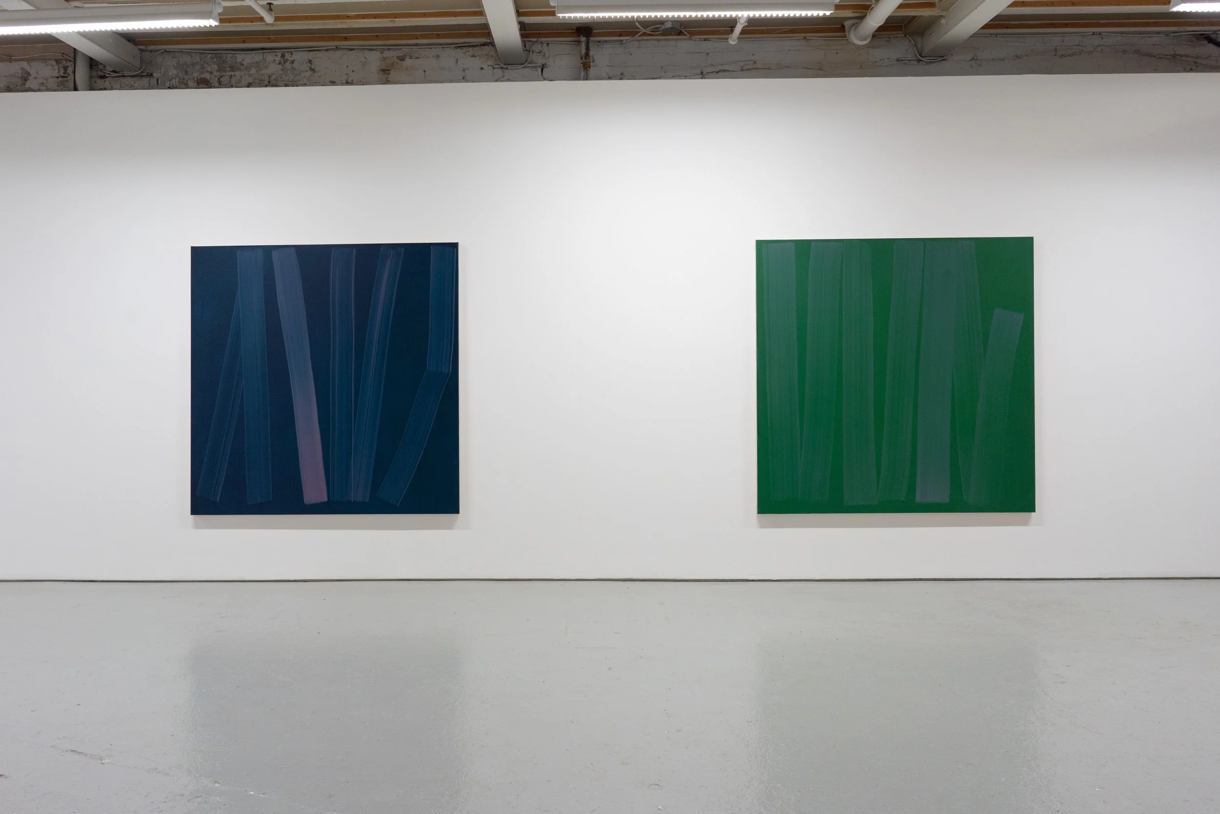 PHILIP GURREY