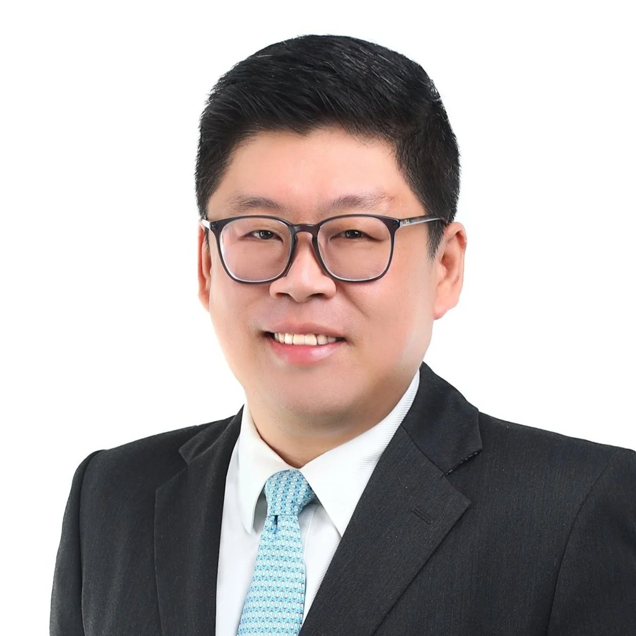 Judges — EdgeProp Singapore Excellence Awards