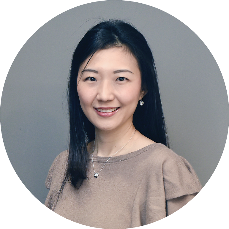 Judges — EdgeProp Excellence Awards 2022