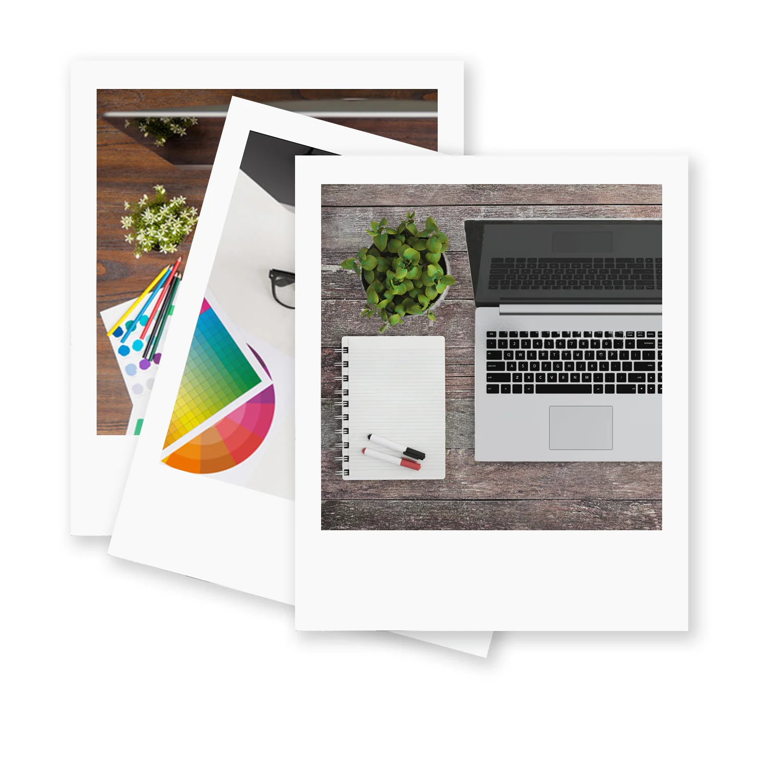 About — Julie O'Connell