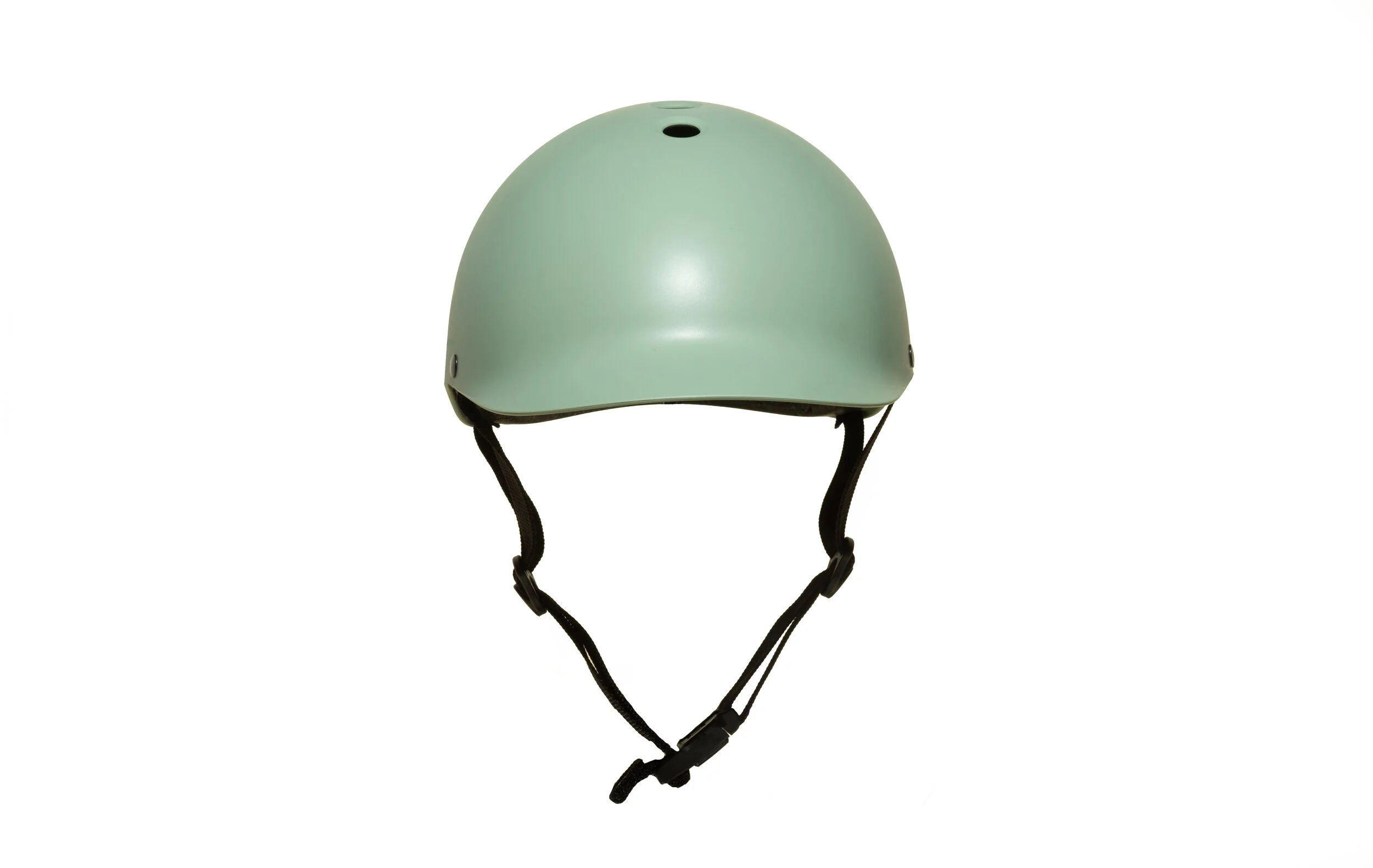 Ready, set, get riding with Dashel´s Re-Cycle helmet — News