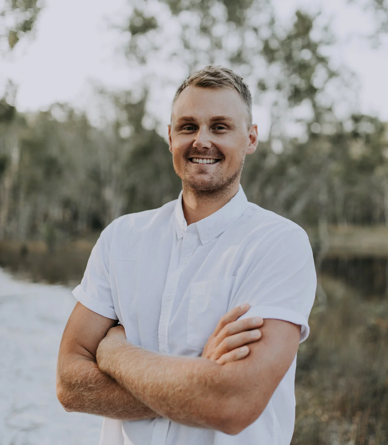 Our Team — Pottsville Chiropractic