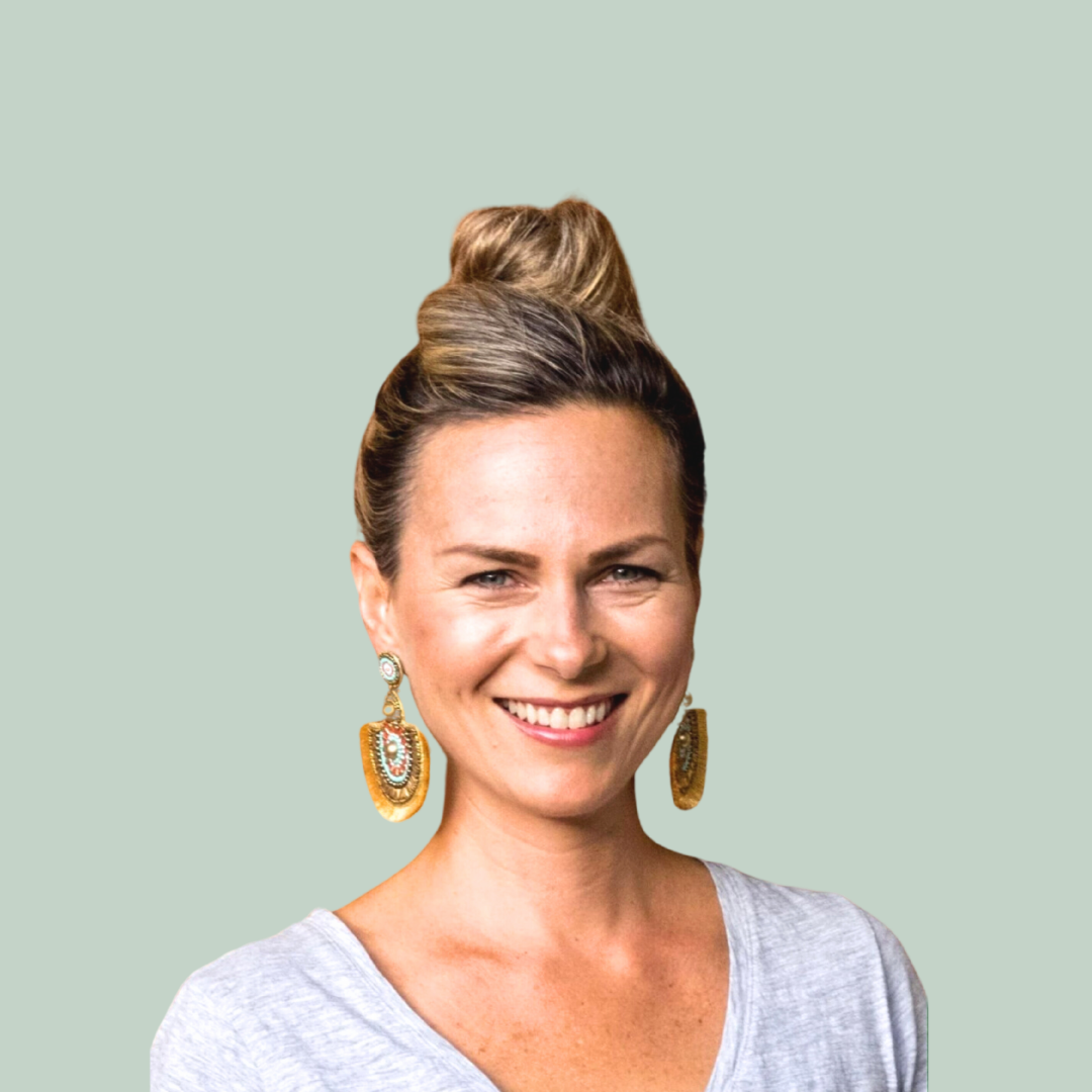 Pottsville Chiropractic