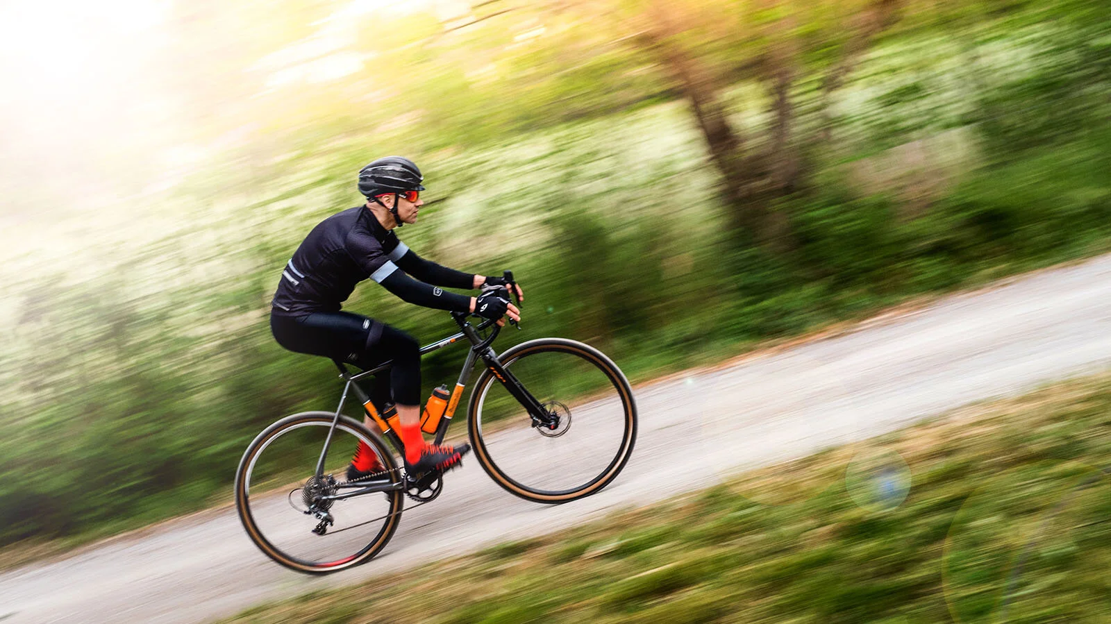 Freestyle Photography - Automotive and Lifestyle Photographer