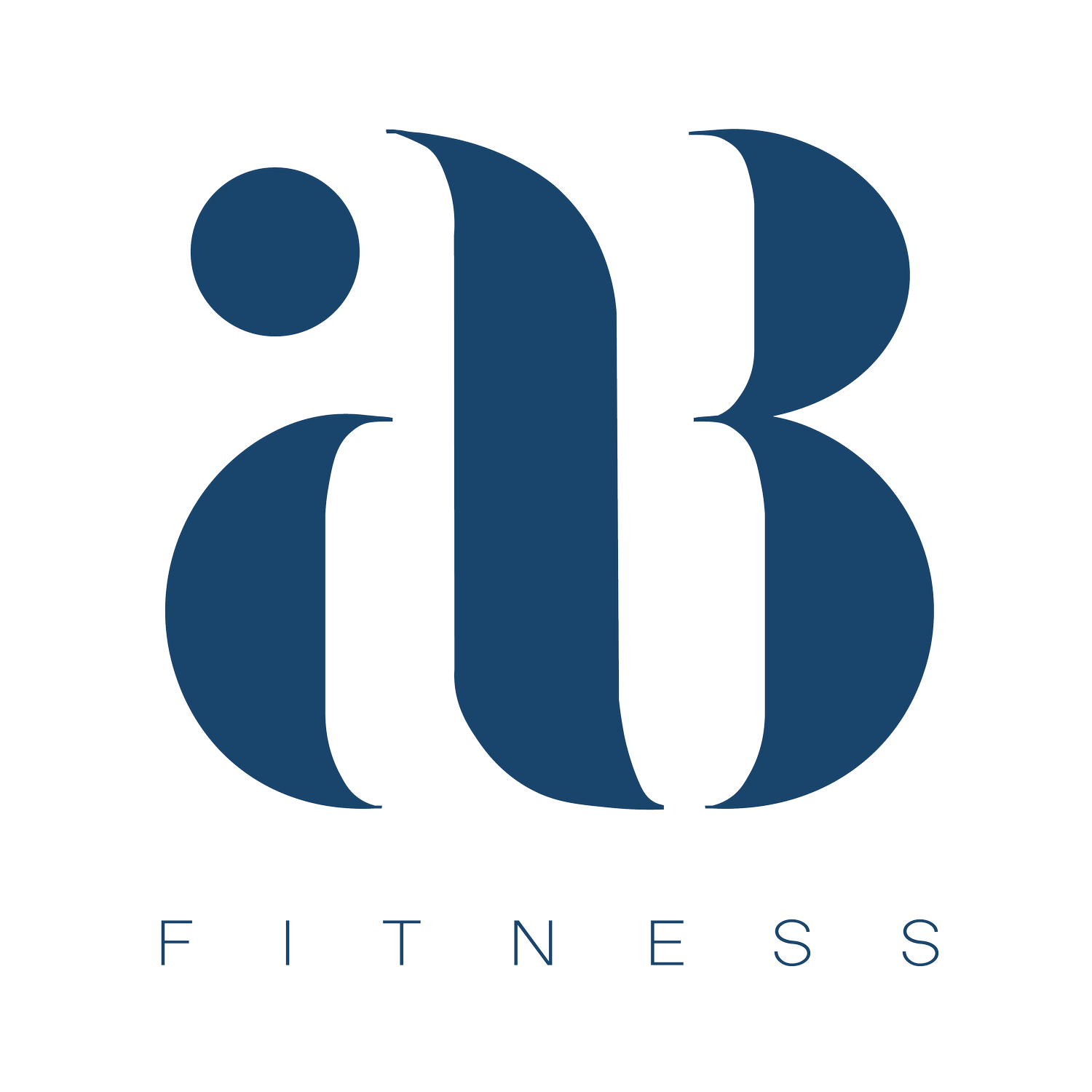 Login — AB Fitness