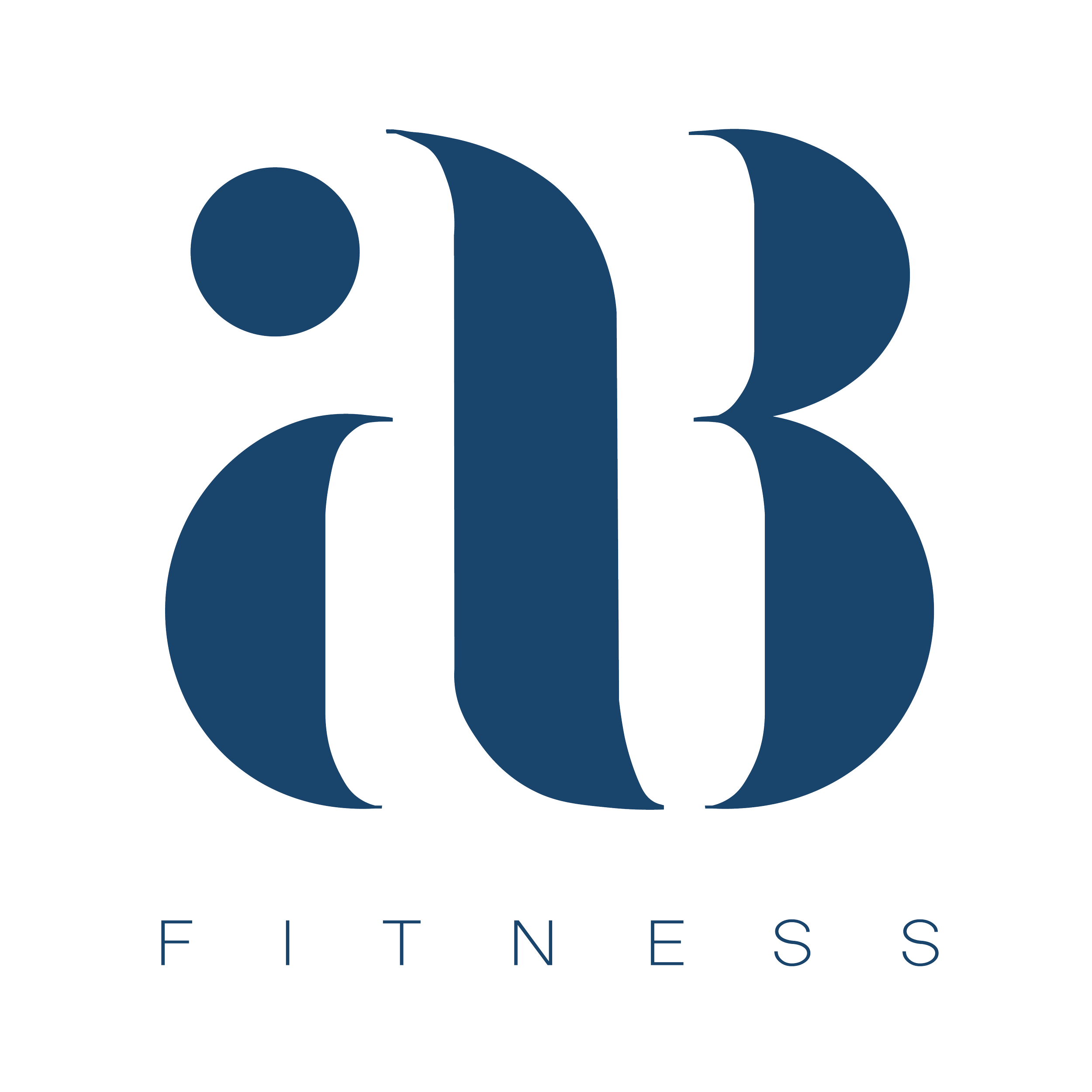 AB Fitness