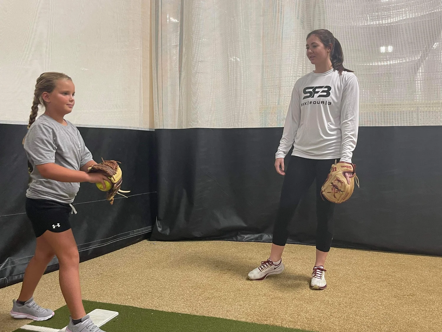 Another Home Run for Wake Forest | WFBIP