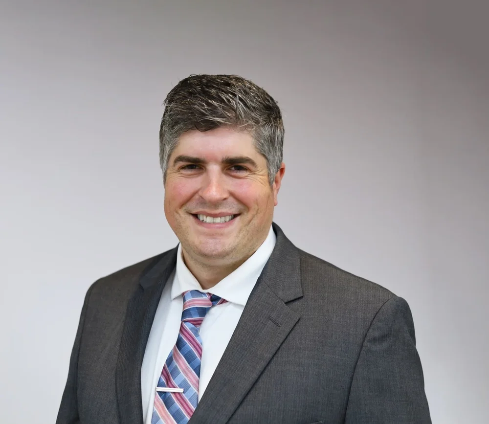 National Real Estate Firm Bringing First North Carolina Commercial ...