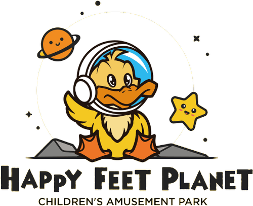 Happy Feet Planet Brings Third Location to Family-Friendly Wake Forest ...