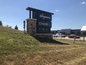 Grove 98’s Phase III Will Include Innovative Eateries and High-Growth ...