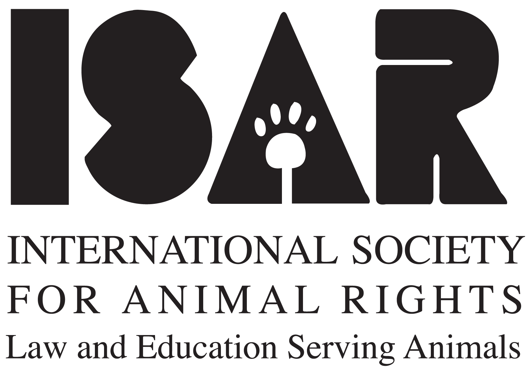 Conferences — Cambridge Centre for Animal Rights Law