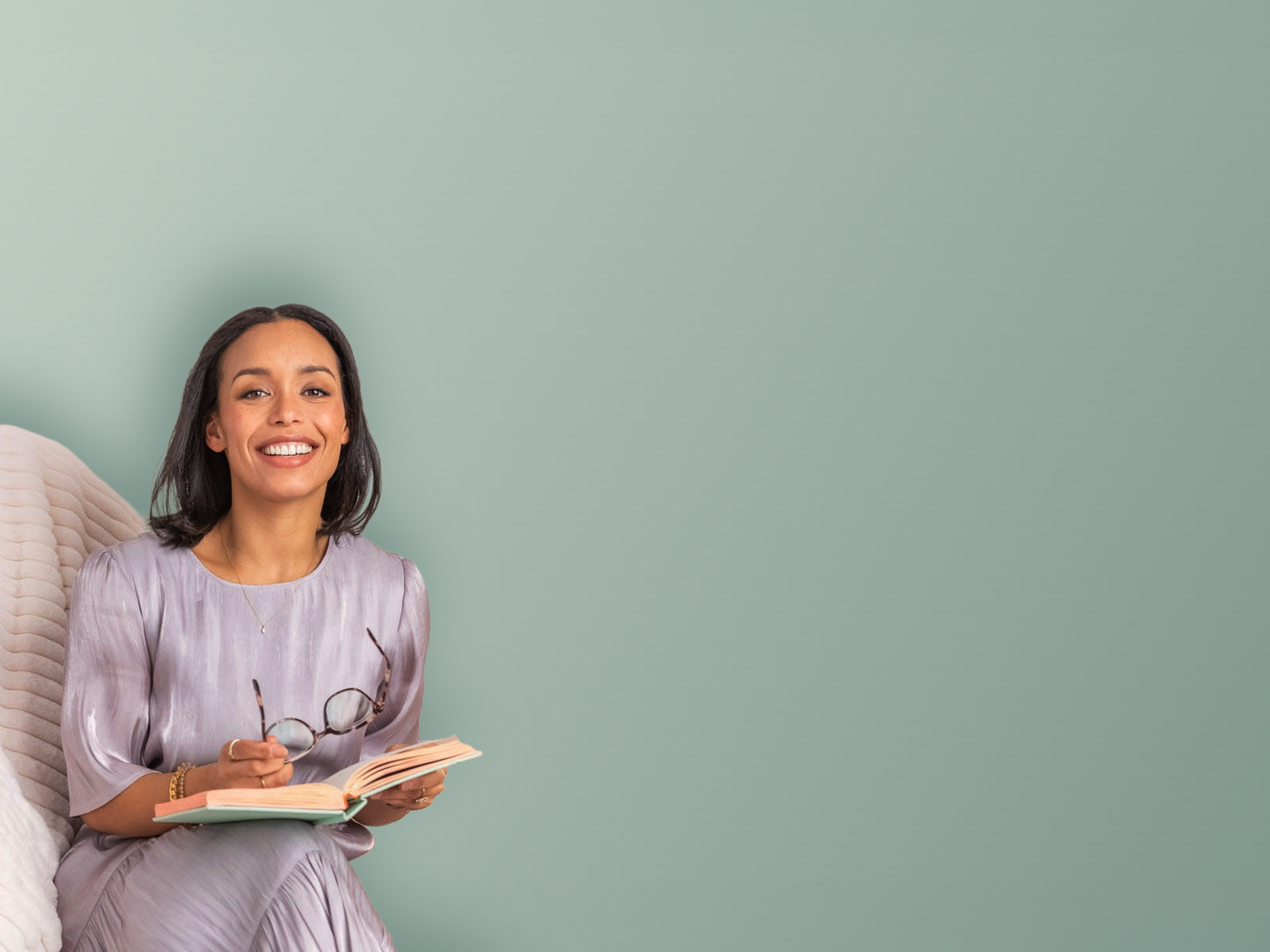 Book — Aspen Jordan Psychotherapy & Clinical Consulting