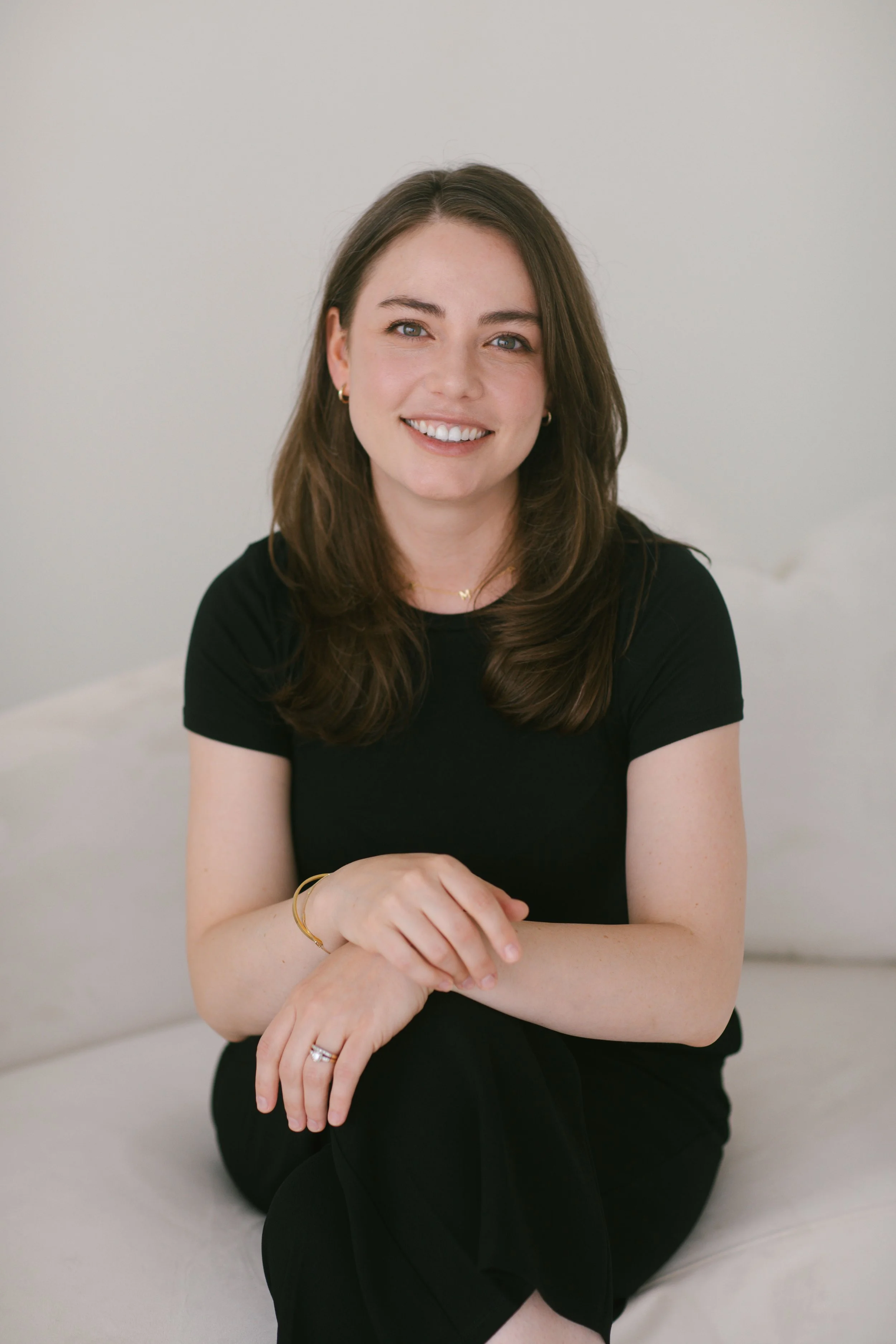 Team — Root Realty