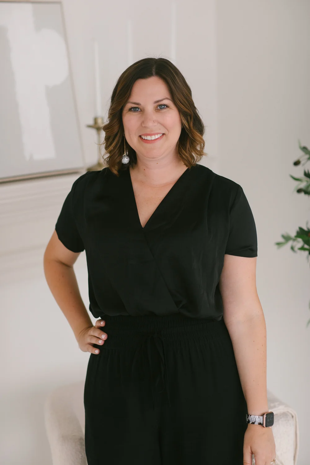 Team — Root Realty