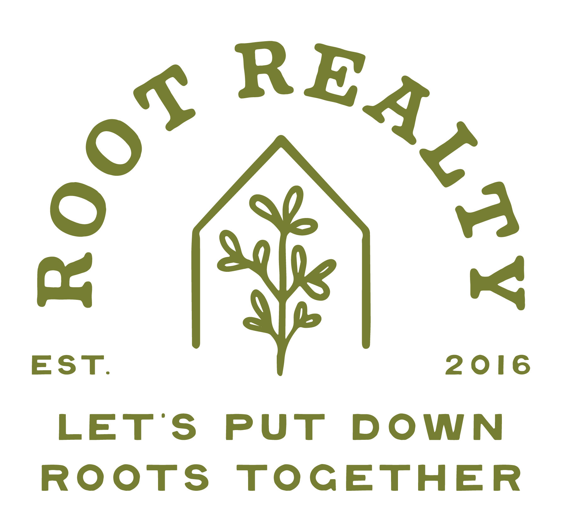 Root Realty