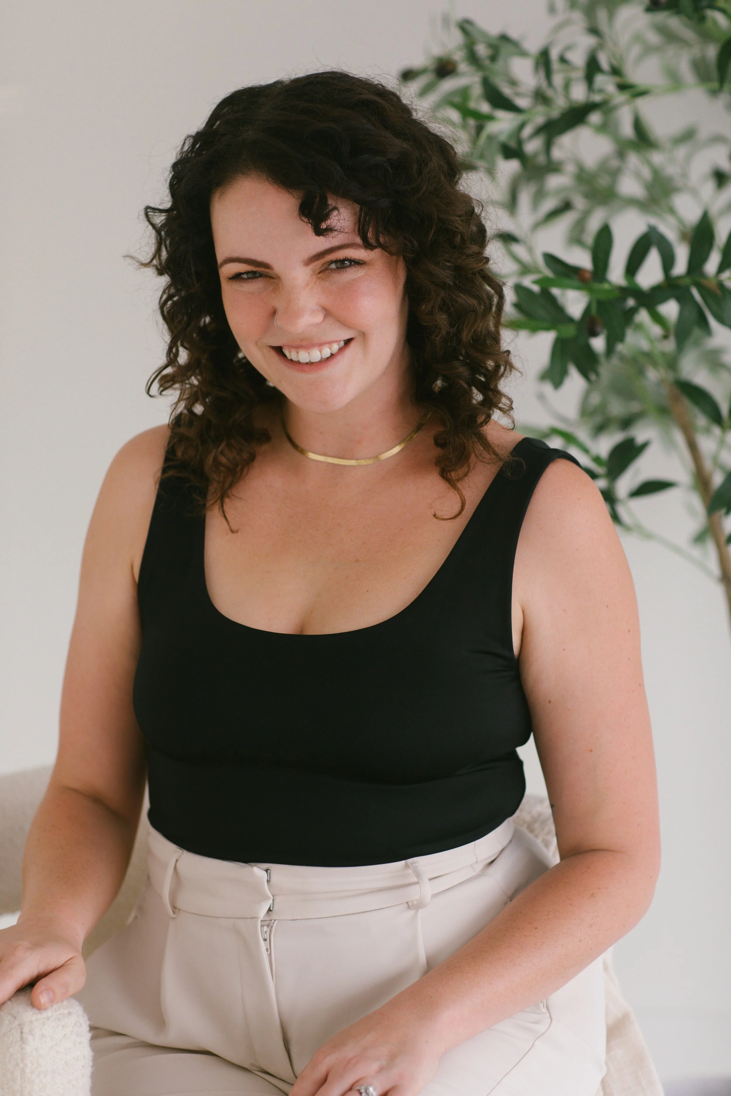 Team — Root Realty