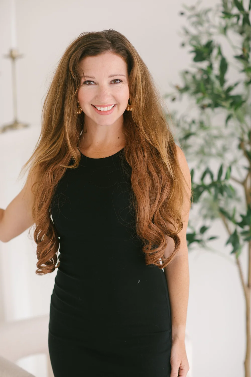 Team — Root Realty