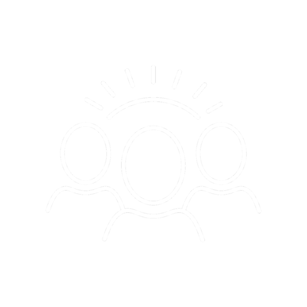 Connect Conference — Connect Ministries