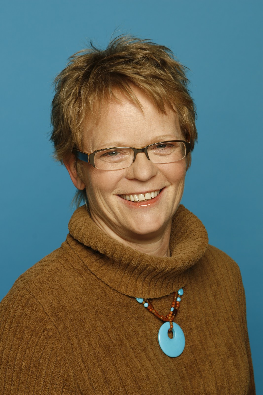 Original-Cin Interview: Sony Animation's Pam Marsden on the Oscar ...