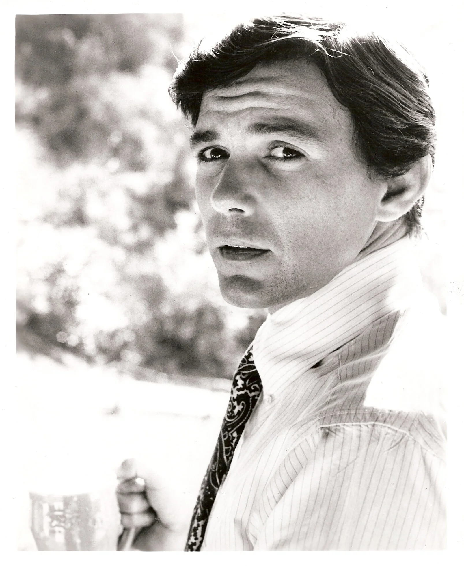 Jay Sebring... Cutting to the Truth: A tribute to a forgotten "name ...