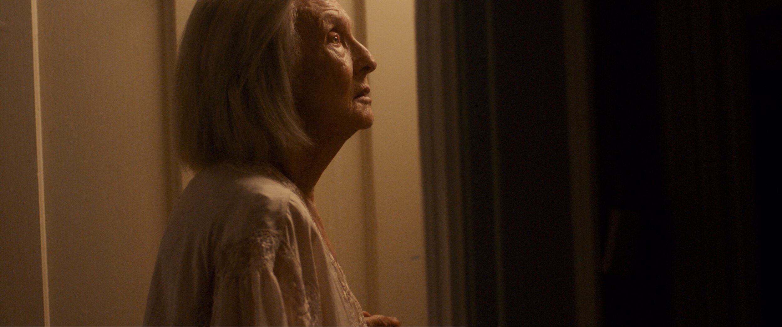 Original-Cin Q&A: Jump, Darling director and co-star talk about Cloris ...