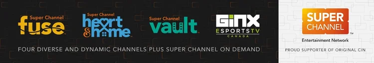 Irena’s Vow: A Glimpse of Heroic Holocaust History Even as History ...