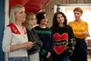 Bad Sisters S2: More Trouble for the Guilty Siblings, and a Blast of ...