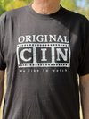 Original Cin