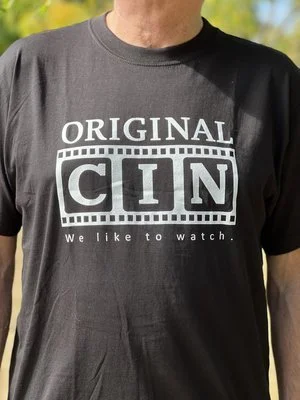 Original Cin