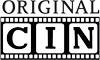 Original Cin