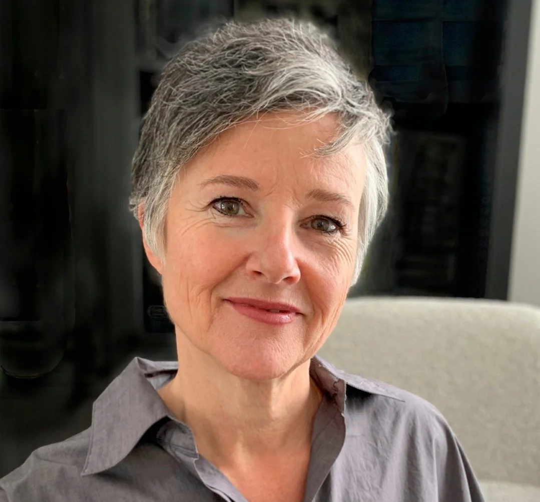 Blue Mountain Film Festival: Familiar Hands Guide the Wheel of ...