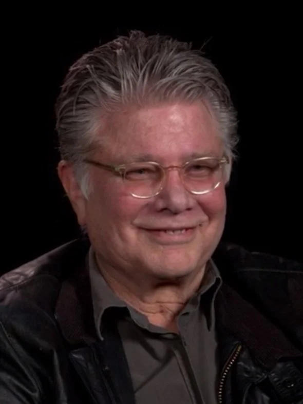 Steven Zaillian's Instagram, Twitter & Facebook on IDCrawl