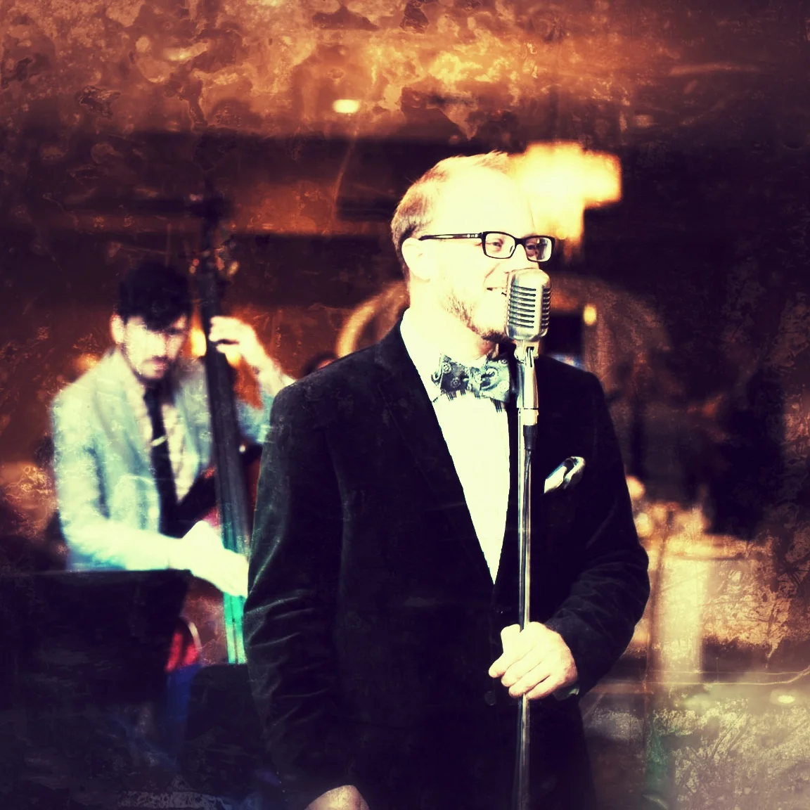 Karl Knutson Boutique Entertainment Karl Knutson Boutique Entertainment ...