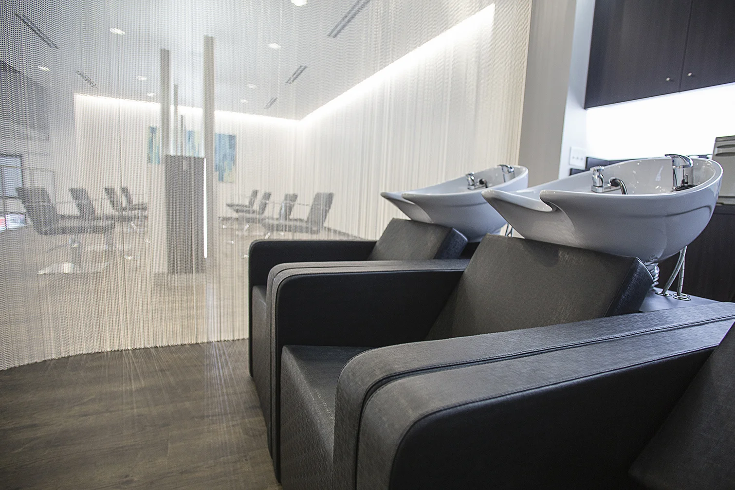 Voted Best Hair Salon in Dallas - Hair Color - Hair Extensions ...