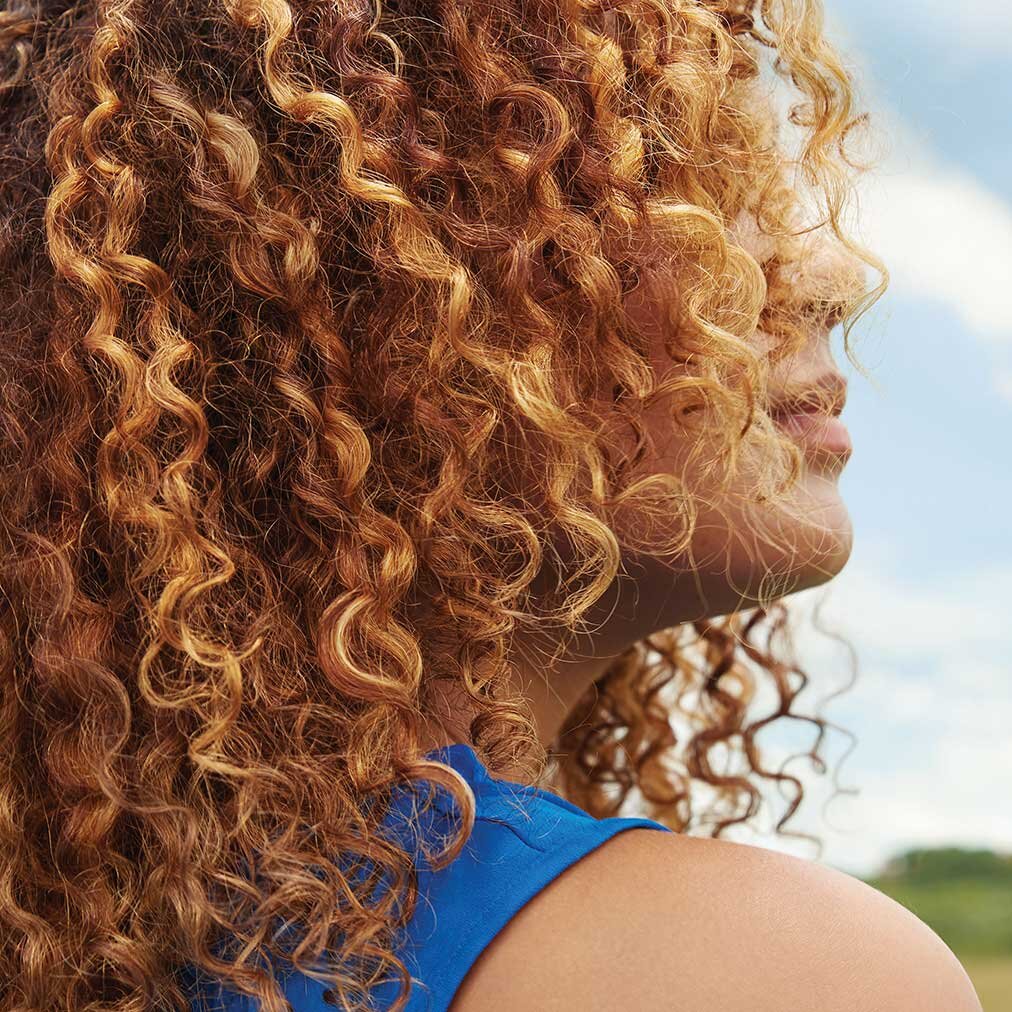 Voted Best Hair Salon in Dallas - Hair Color - Hair Extensions ...